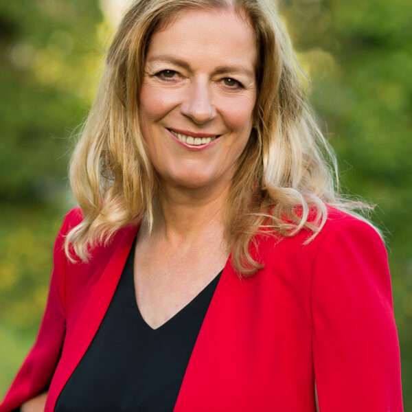 Vikariat – Mach doch was du glaubst