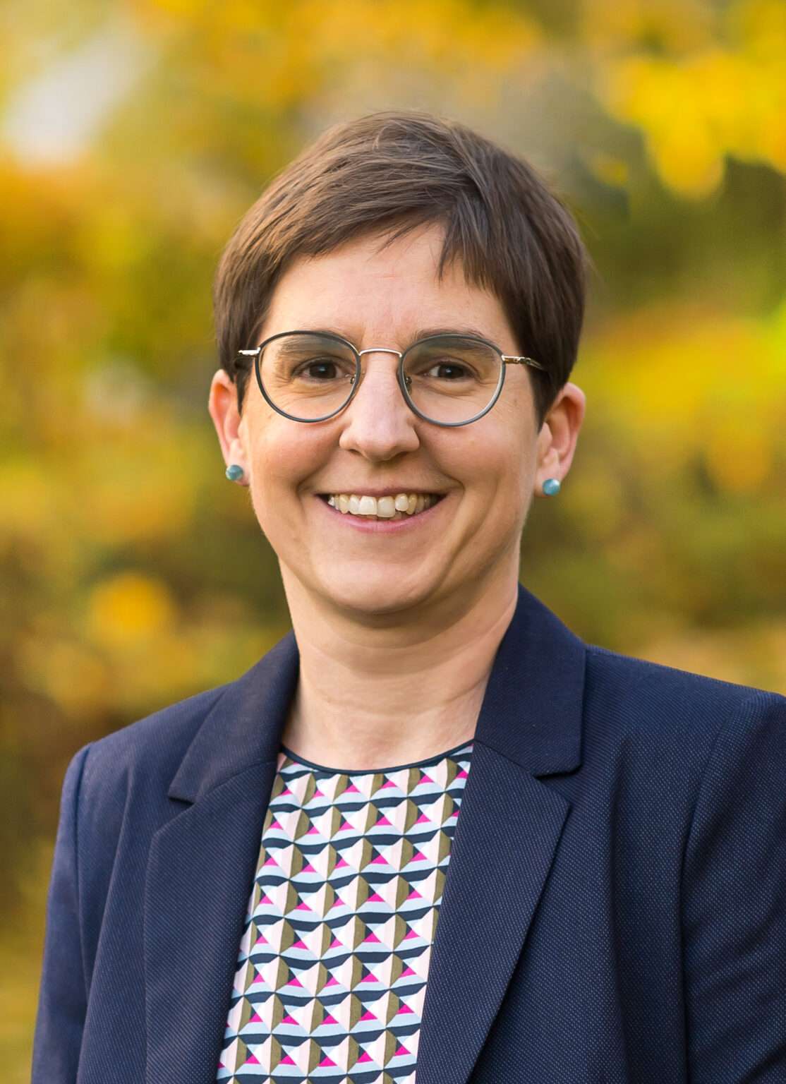 Vikariat – Mach doch was du glaubst